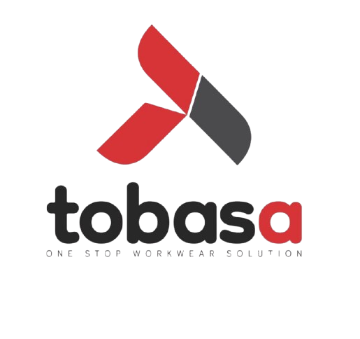 Konveksi Bandung - Tobasa Garment